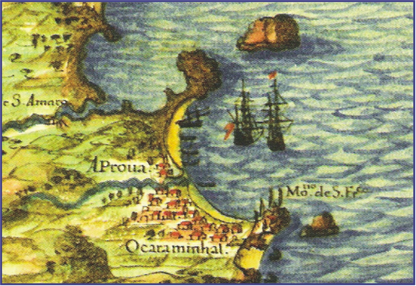 Torre de Xunqueiras en A Pobra do Caramiñal – Torres, castillos y ...